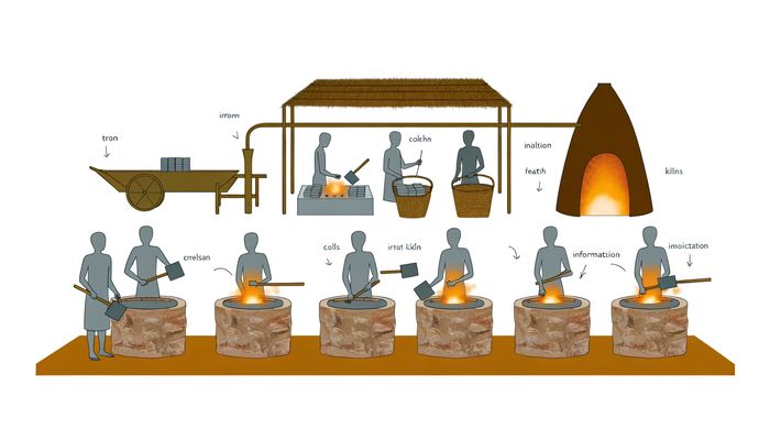 Early African Technology Is Africa Ready For E Learning? [Sci Tech]